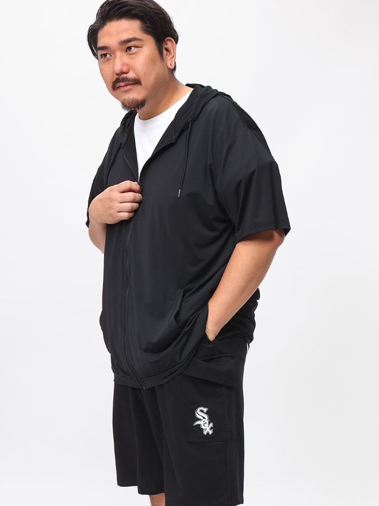 B&T CLUB (ビーアンドティークラブ) 快ラクWEAR 冷感 B&T CLUB (ビーアンドティークラブ) 快ラクWEAR 冷感